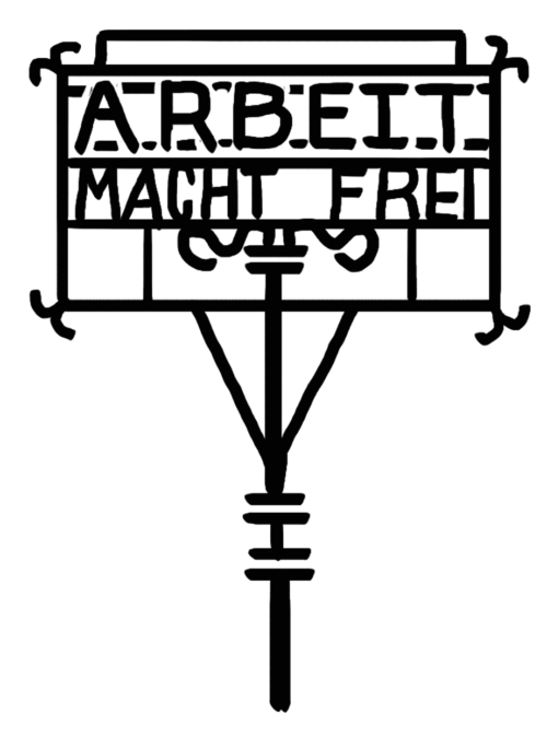 Interactieve tijdlijn WO2 | 4 en 5 mei Denkboek