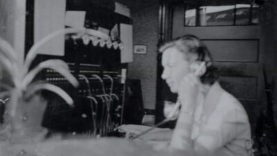 Interactieve tijdlijn WO2 | 4 en 5 mei Denkboek