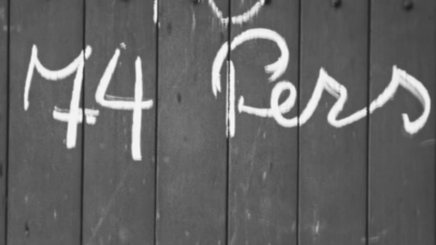 Interactieve tijdlijn WO2 | 4 en 5 mei Denkboek