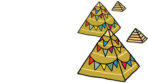 Interactieve tijdlijn WO2 | 4 en 5 mei Denkboek